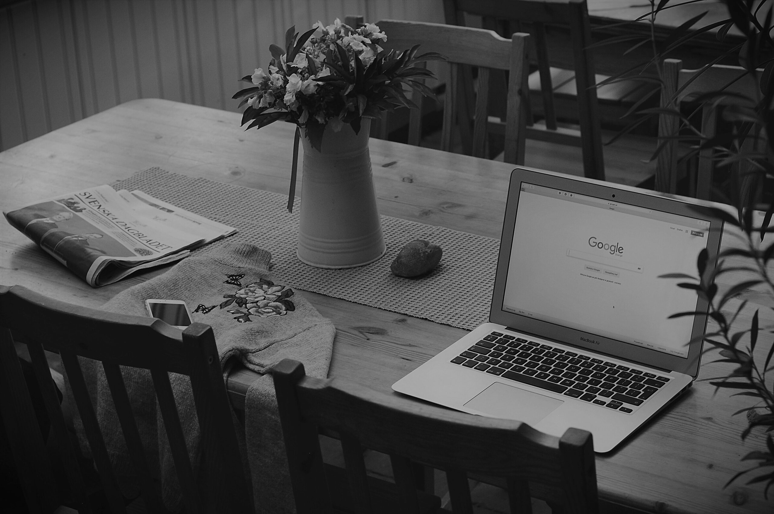 Tipps F r Teamwork Im Homeoffice P U N K T Digital